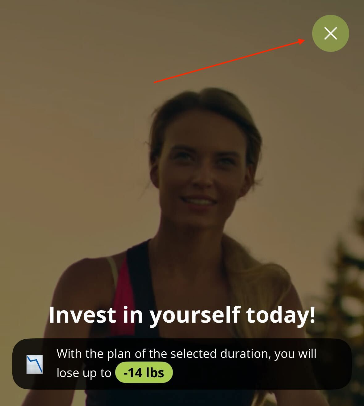 NutriMate: I have Premium, but the app asks to subscribe – Gismart Help ...